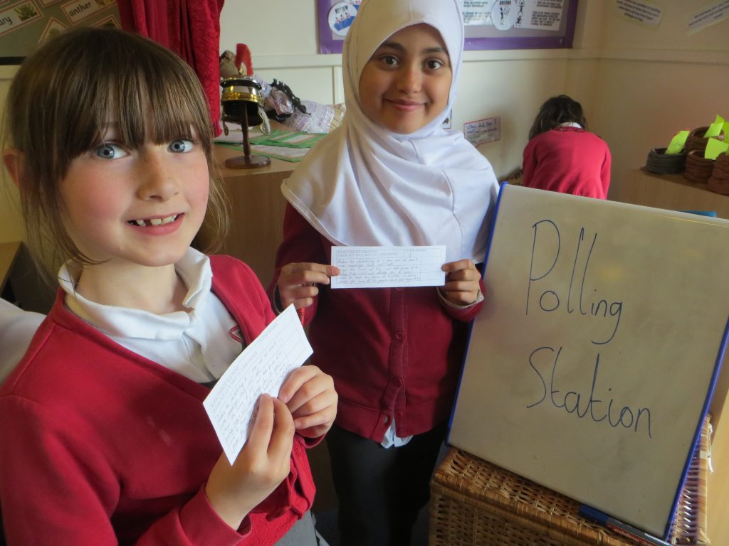 Year 4 - Class 5 - Solving the Caesar Problem - Cookridge Primary Year 4 - Class 5 - Solving the Caesar Problem - Cookridge Primary