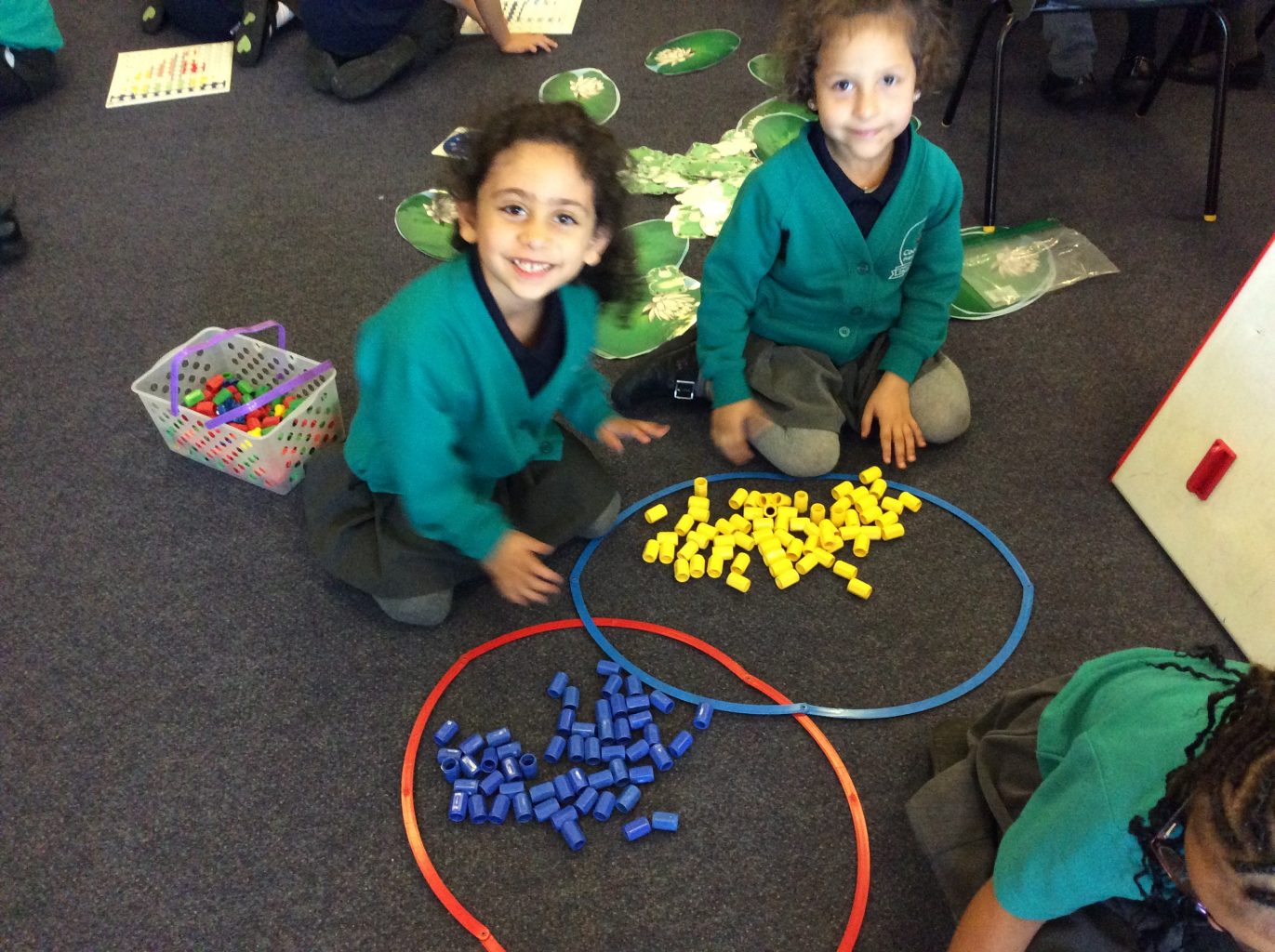Year 1 Class 1 Maths Games Cookridge Primary year-1-class-1-maths-games-cookridge-primary