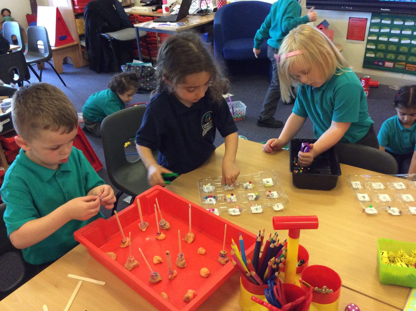 Year 1 Class 1 Maths Games Cookridge Primary Year 1 Class 1 Maths Games Cookridge Primary