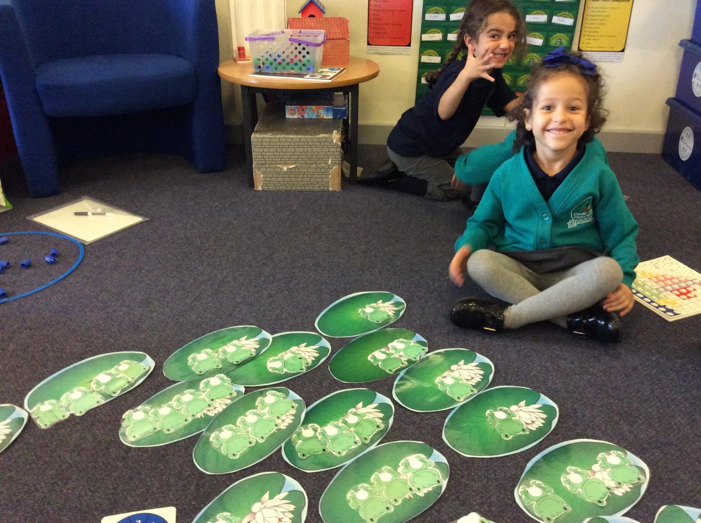 Year 1 Class 1 Maths Games Cookridge Primary year-1-class-1-maths-games-cookridge-primary