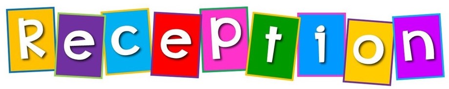 Christmas Updates - Cookridge Primary