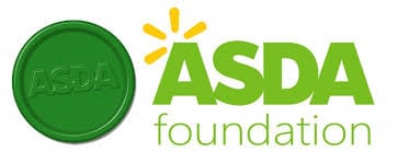 We need your vote-Asda Green Tokens - Cookridge Primary